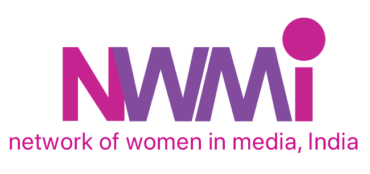 NWMI condemns attack on Pune journalist Sneha Barve; demands immediate ...